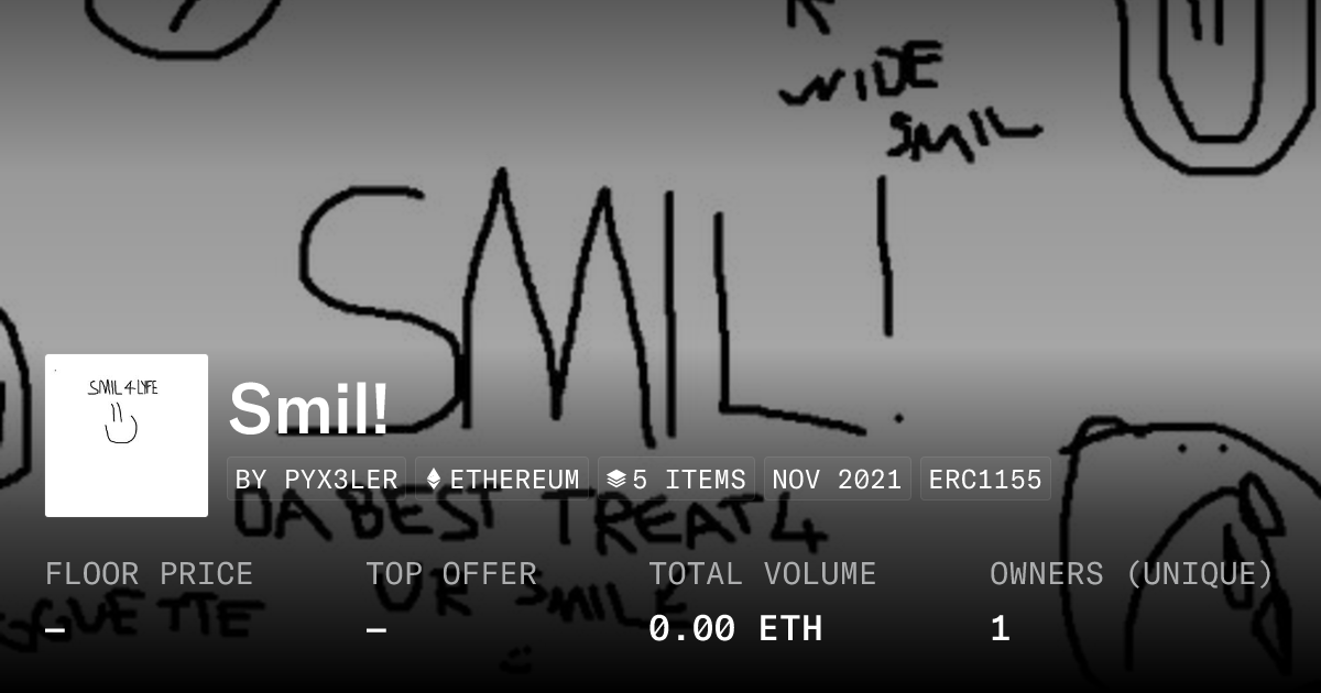 opengraph-image?ts=29205224