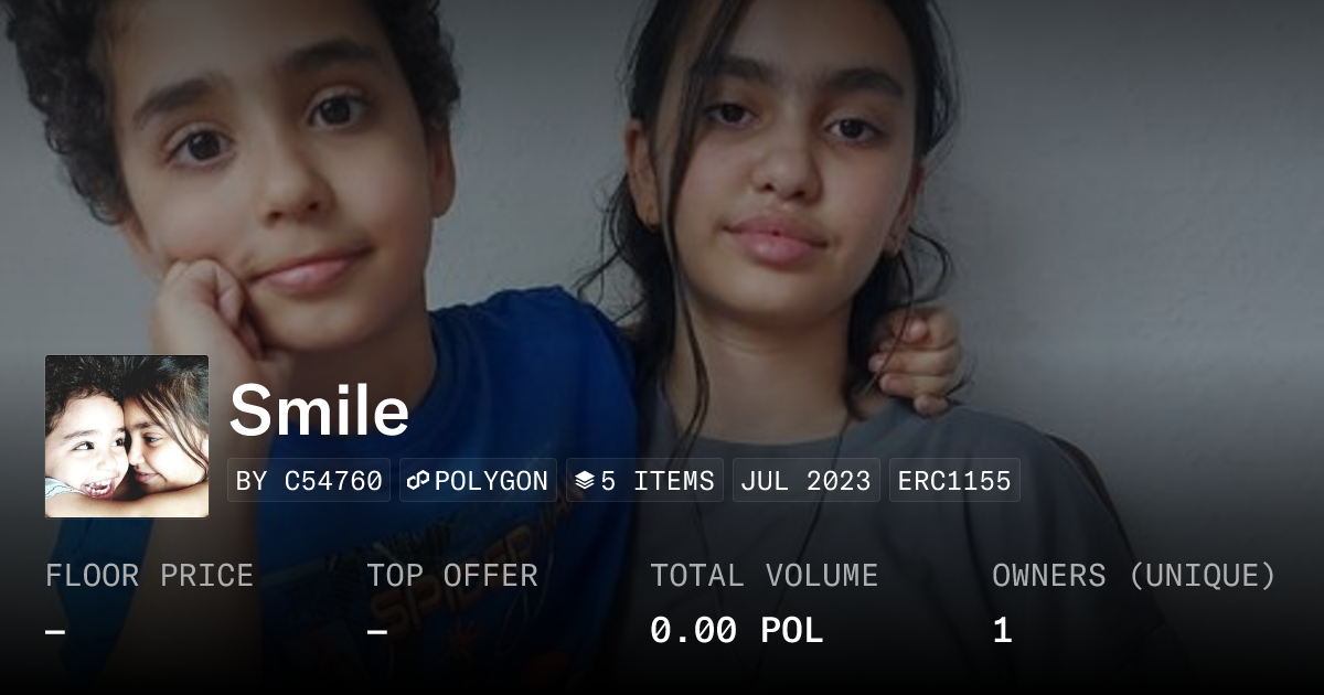 opengraph-image?ts=29200924