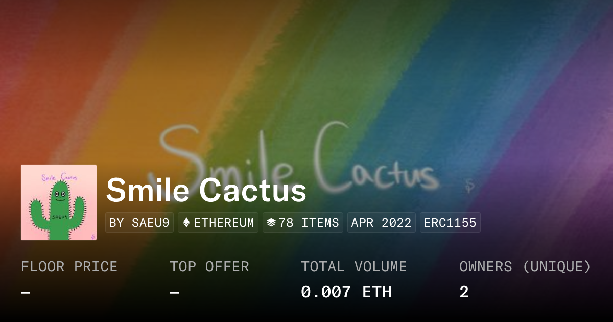 opengraph-image?ts=29207721