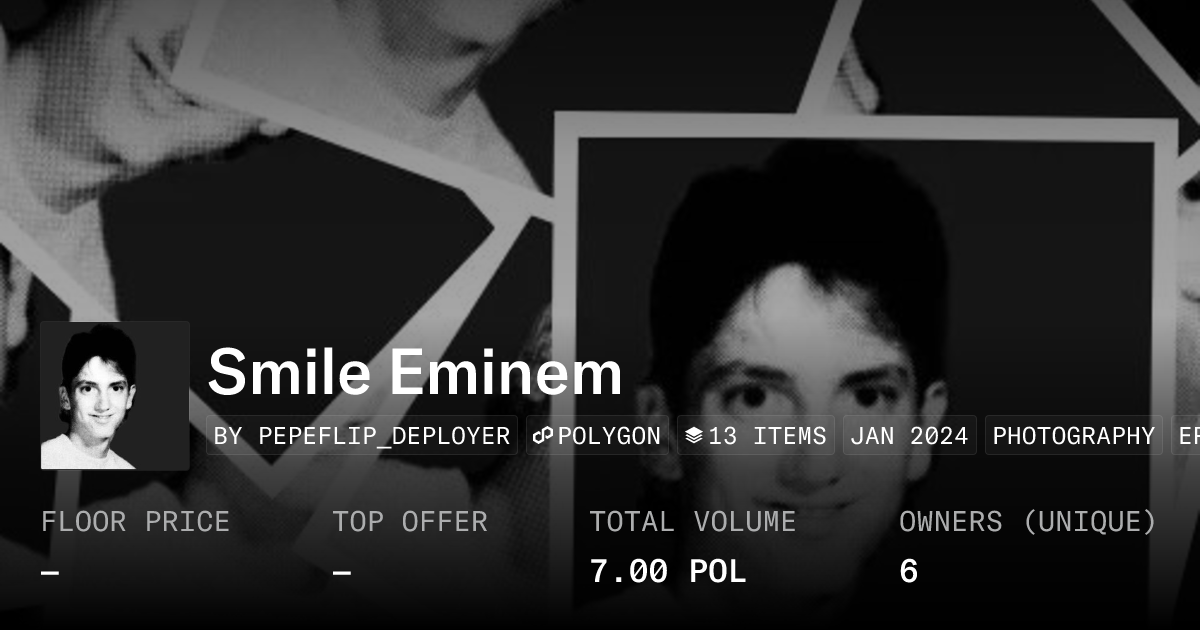 opengraph-image?ts=29197435