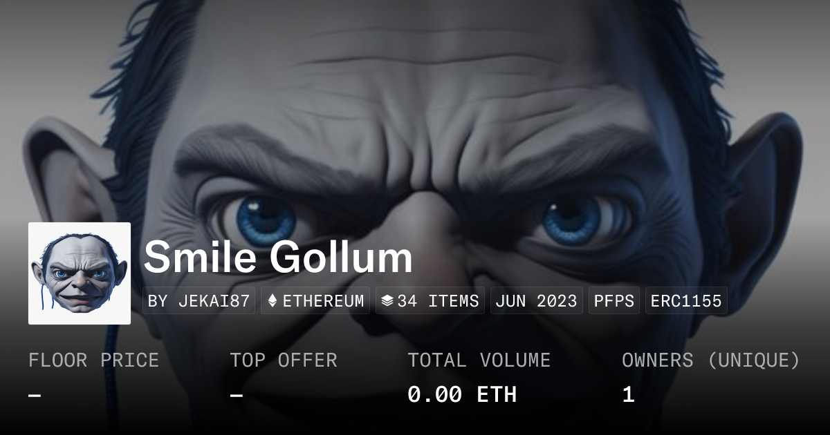 opengraph-image?ts=29190237