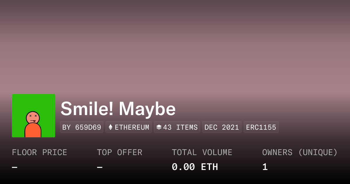 opengraph-image?ts=29188761