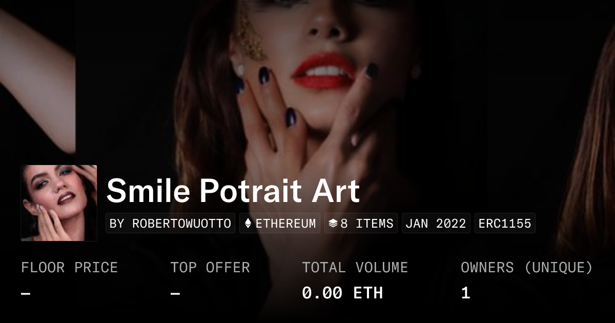 opengraph-image?ts=29201890