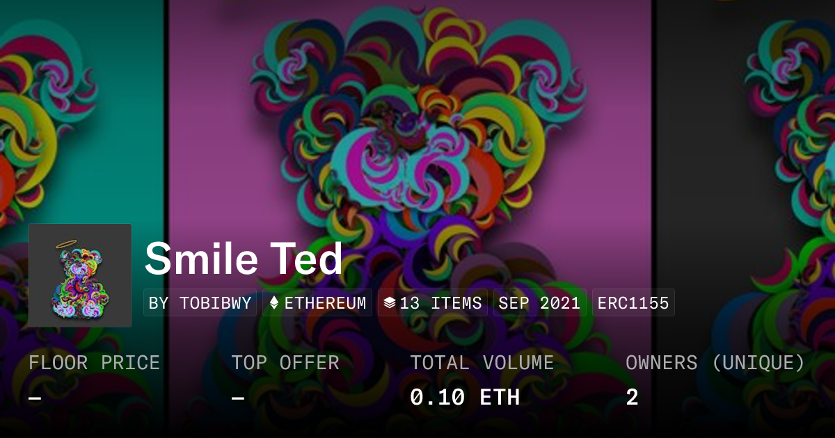 opengraph-image?ts=29209141