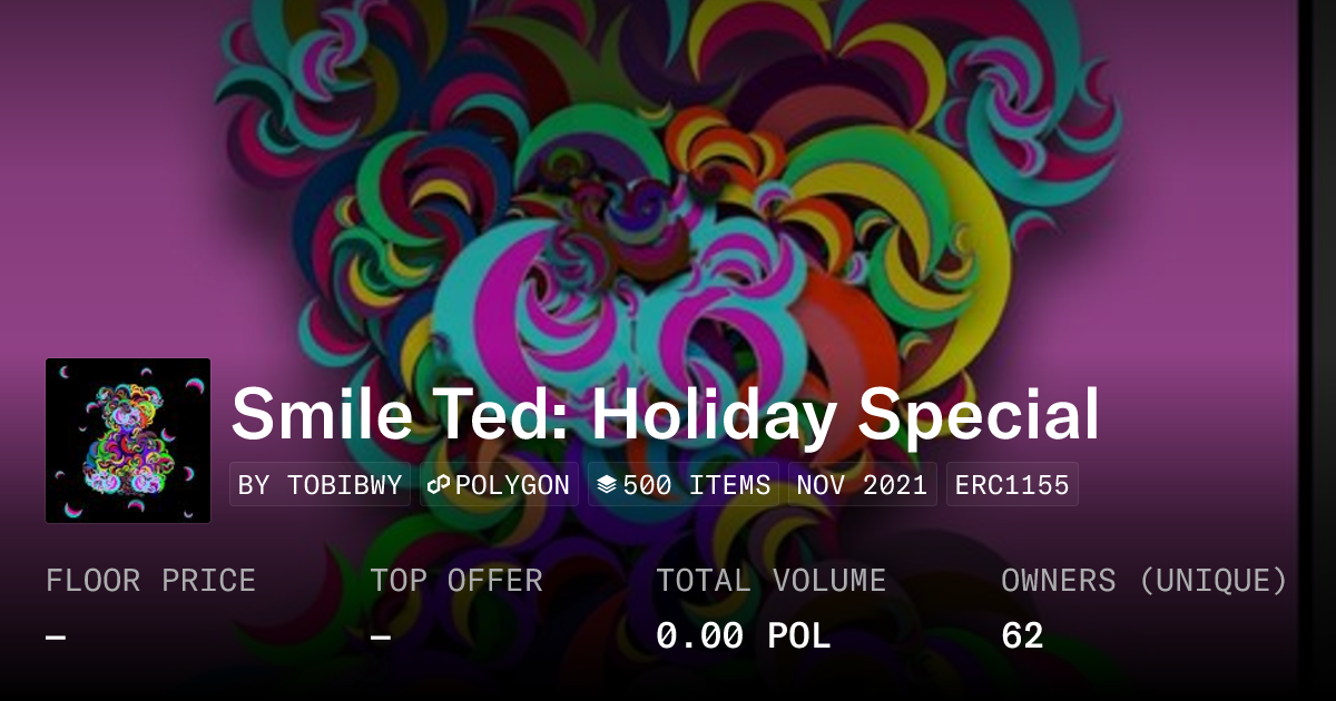 opengraph-image?ts=29216807