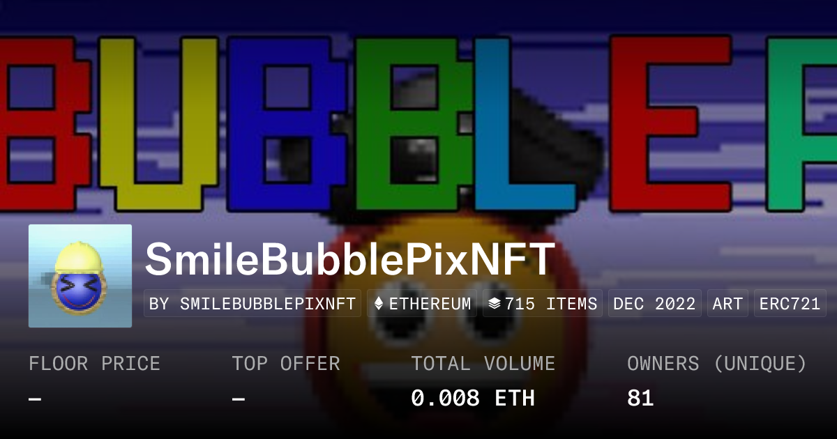 opengraph-image?ts=29182799