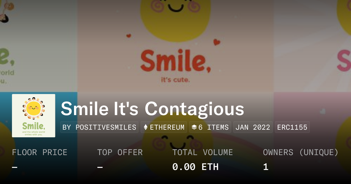 opengraph-image?ts=29208867