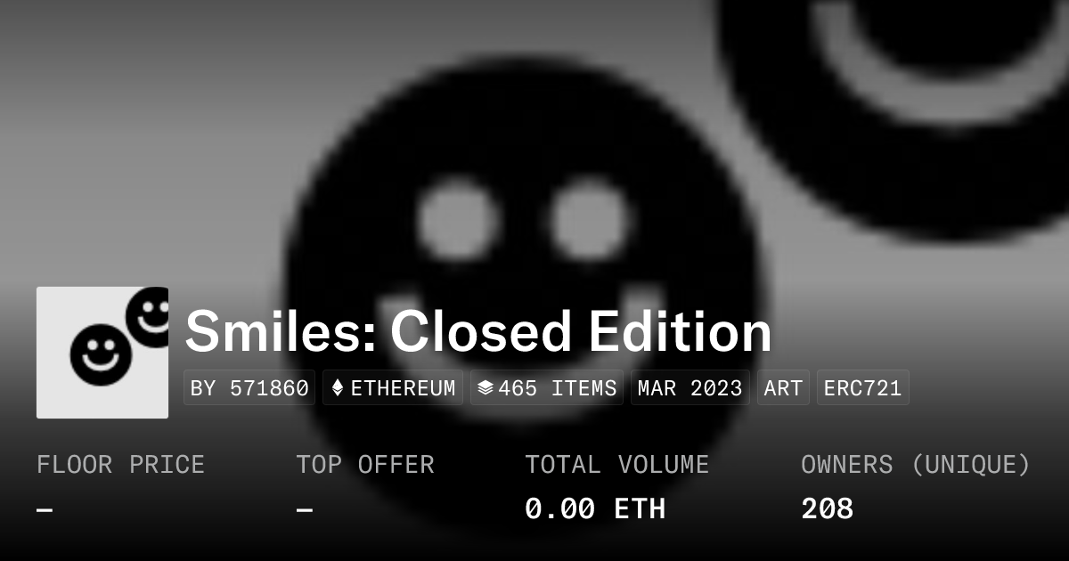 opengraph-image?ts=29204766