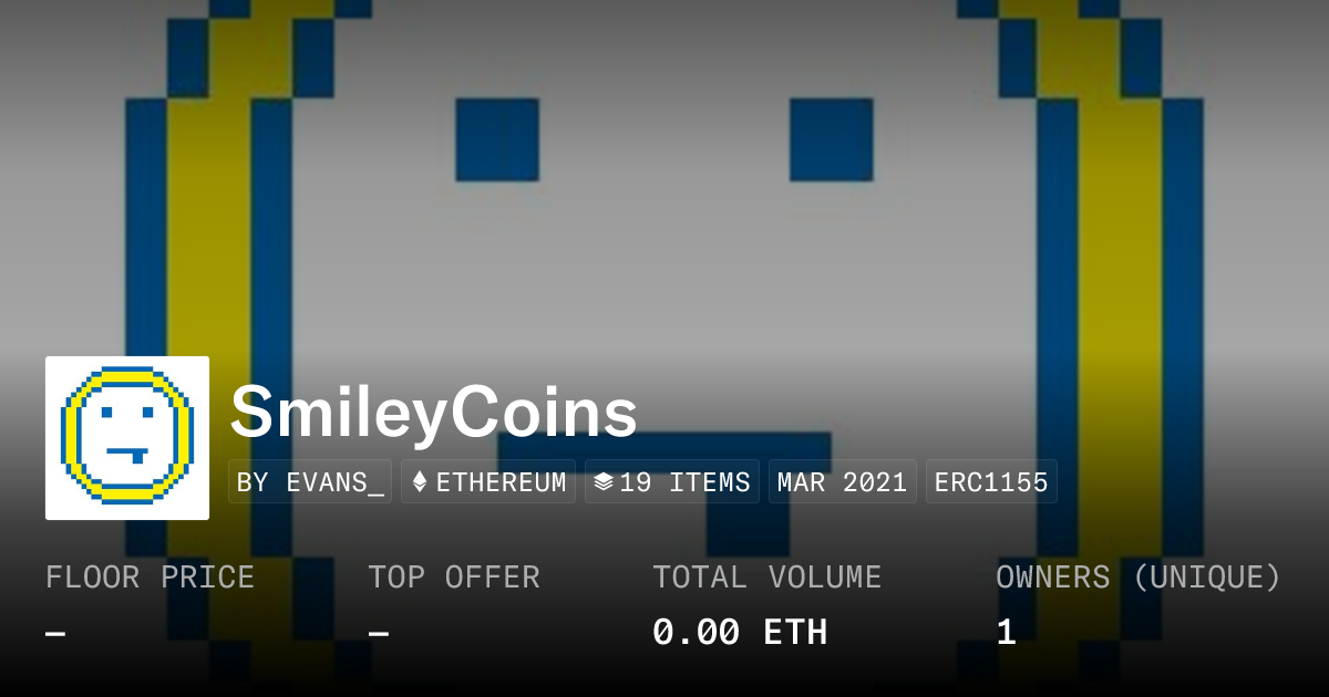 opengraph-image?ts=29193904