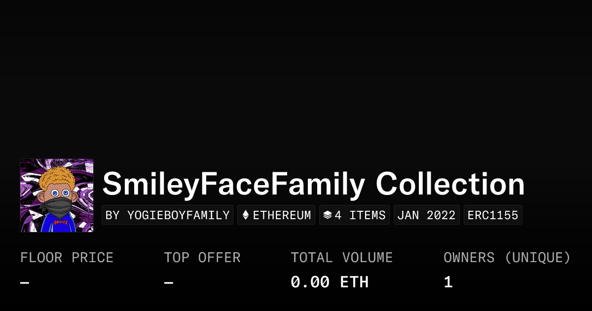 opengraph-image?ts=29190001