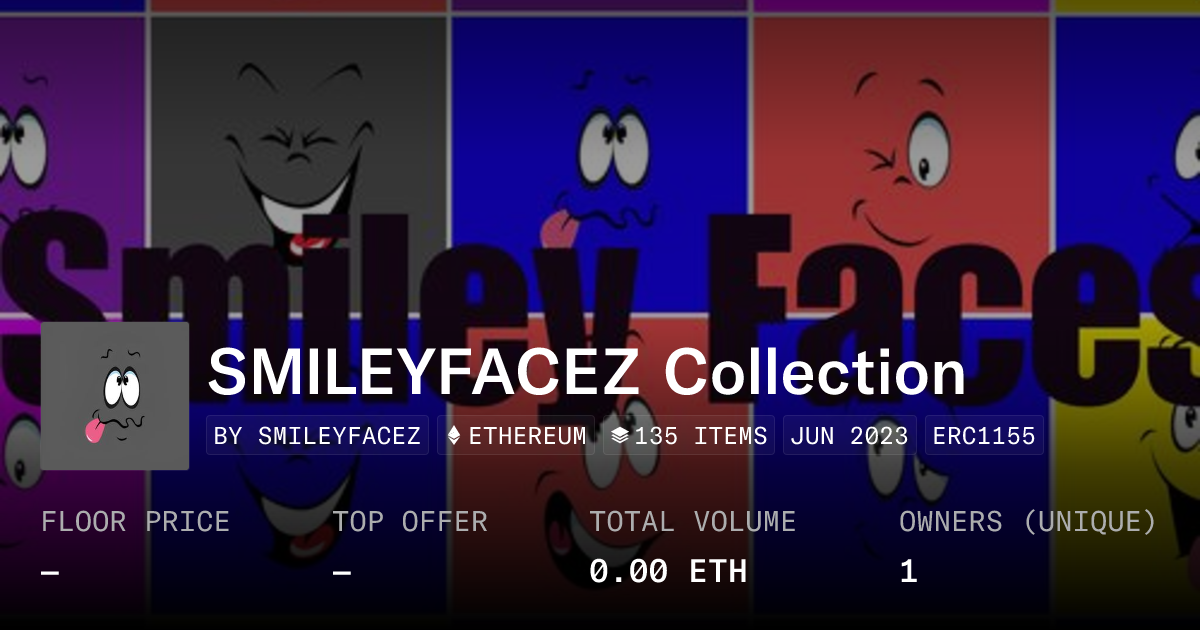 opengraph-image?ts=29170048