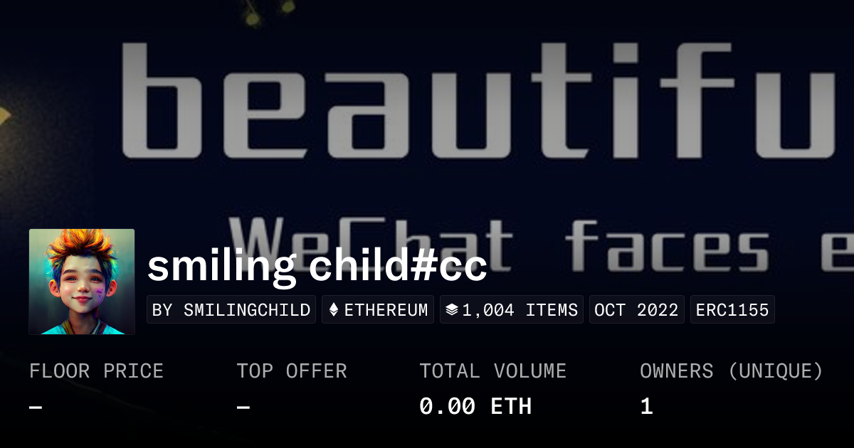 opengraph-image?ts=29211975