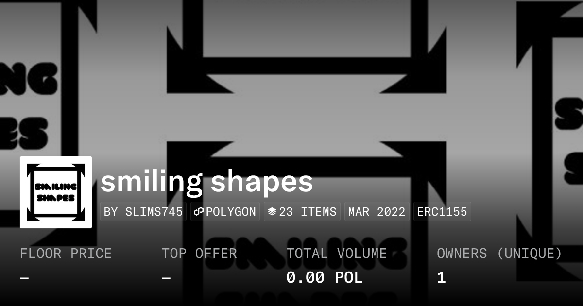 opengraph-image?ts=29191694