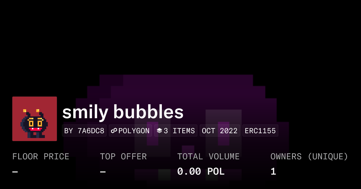 opengraph-image?ts=29189688