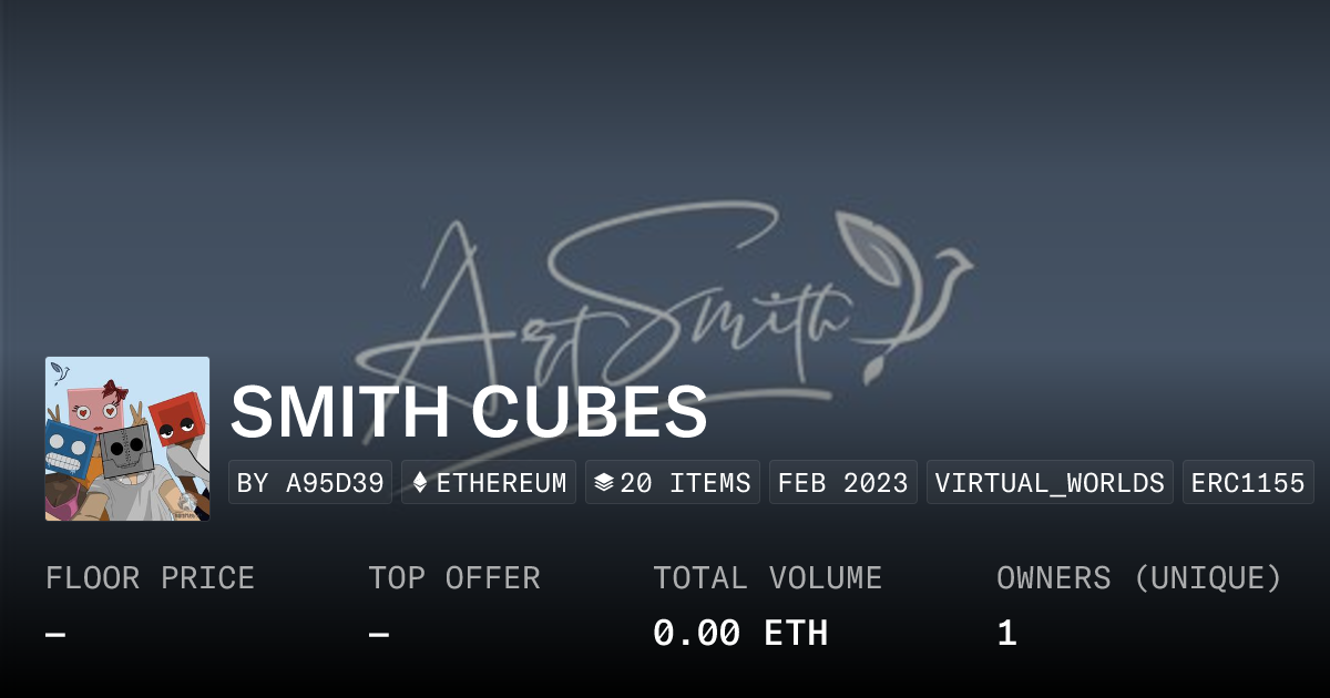 opengraph-image?ts=29193814