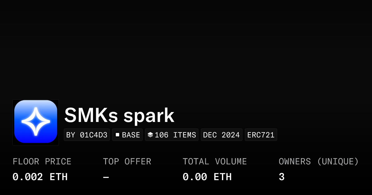 opengraph-image?ts=29188444