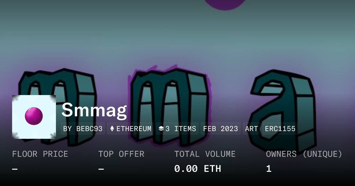 opengraph-image?ts=29189808