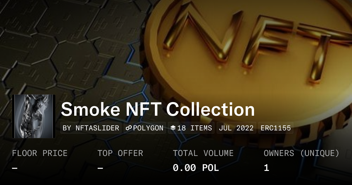 opengraph-image?ts=29207357