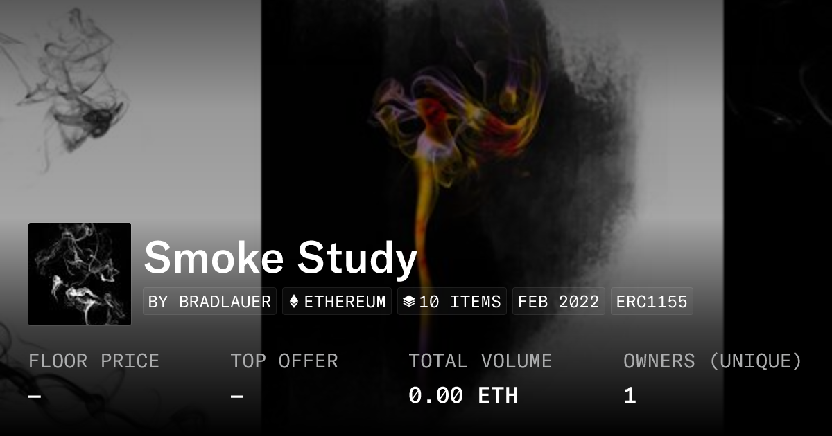 opengraph-image?ts=29193408