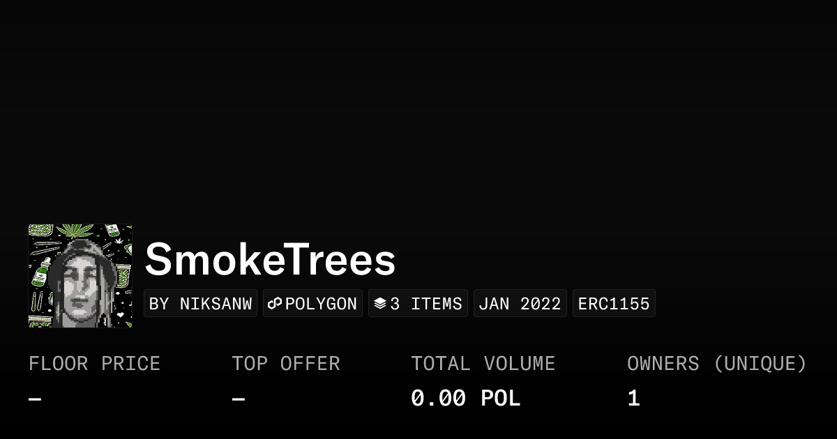 opengraph-image?ts=29170887