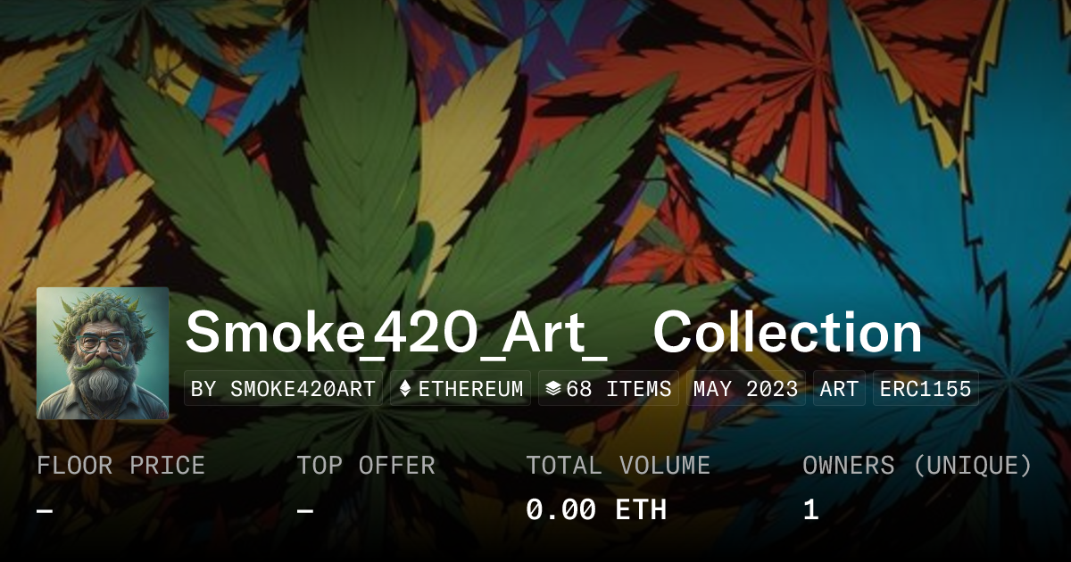 opengraph-image?ts=29195924