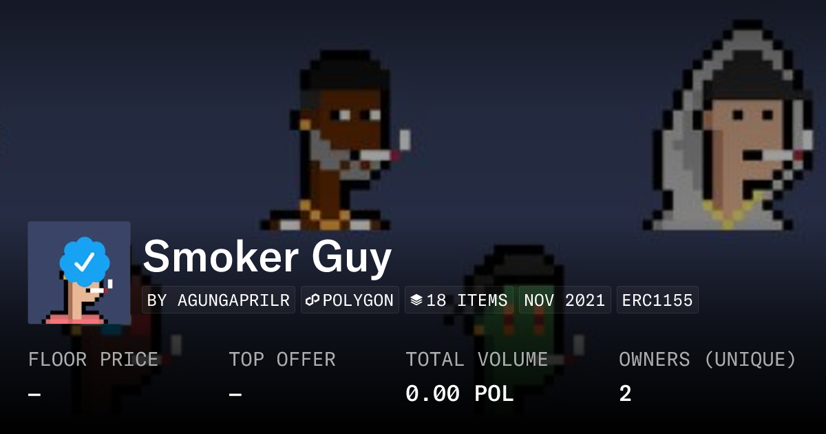 opengraph-image?ts=29181561