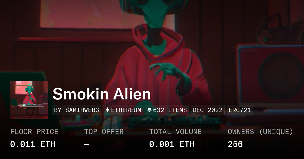 opengraph-image?ts=29201517