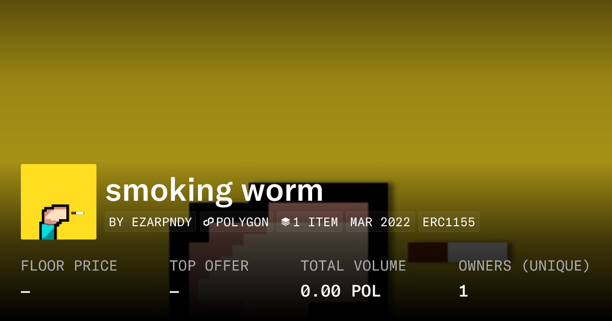 opengraph-image?ts=29174419