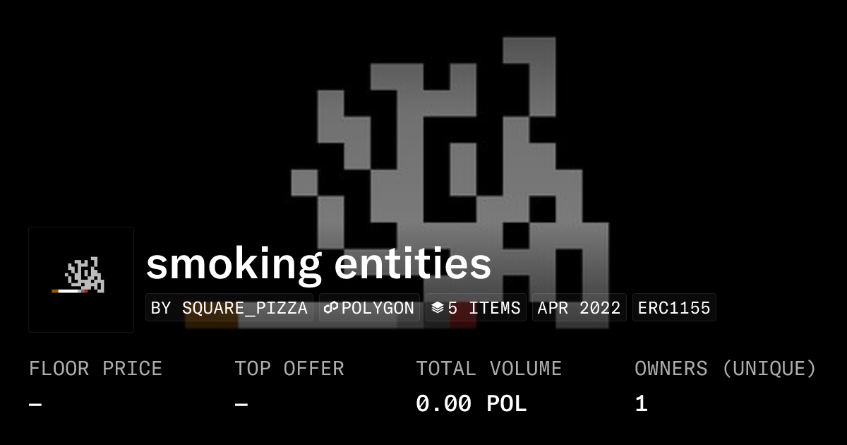 opengraph-image?ts=29215837