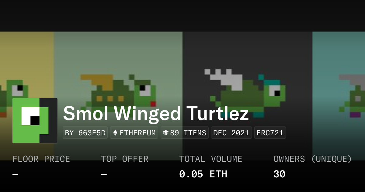 opengraph-image?ts=29205992