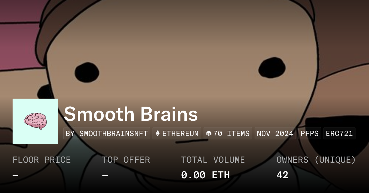 opengraph-image?ts=29186344