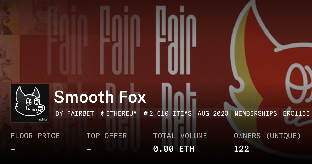 opengraph-image?ts=29194626