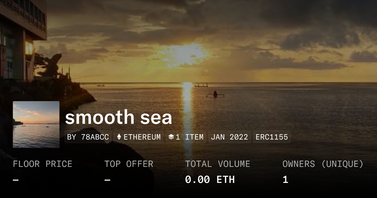 opengraph-image?ts=29189337