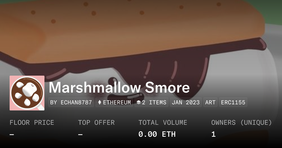 opengraph-image?ts=29193726