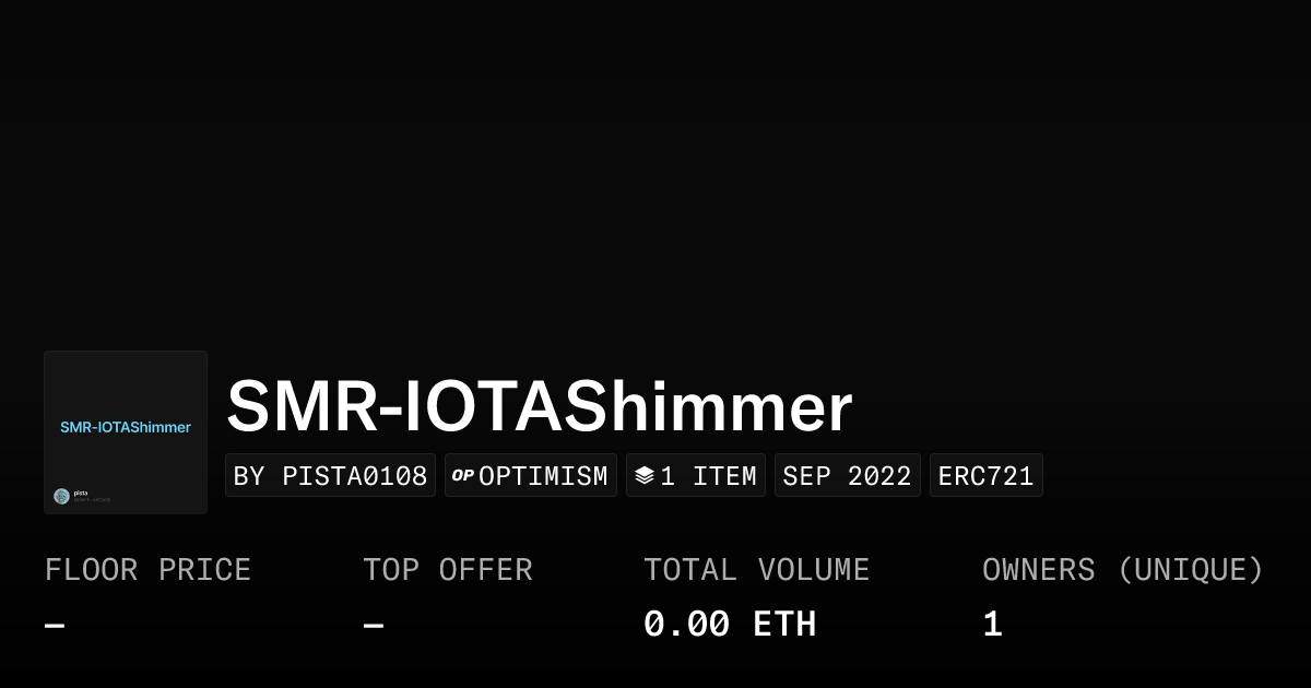 opengraph-image?ts=29197537