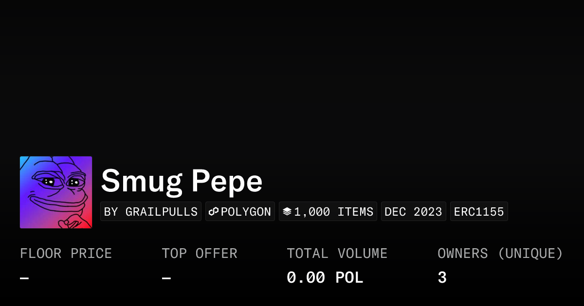 opengraph-image?ts=29221408