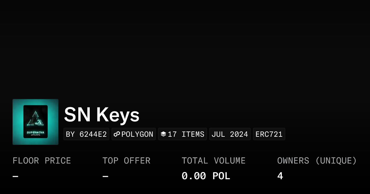 opengraph-image?ts=29193845