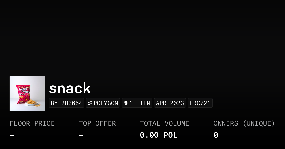 opengraph-image?ts=29207431