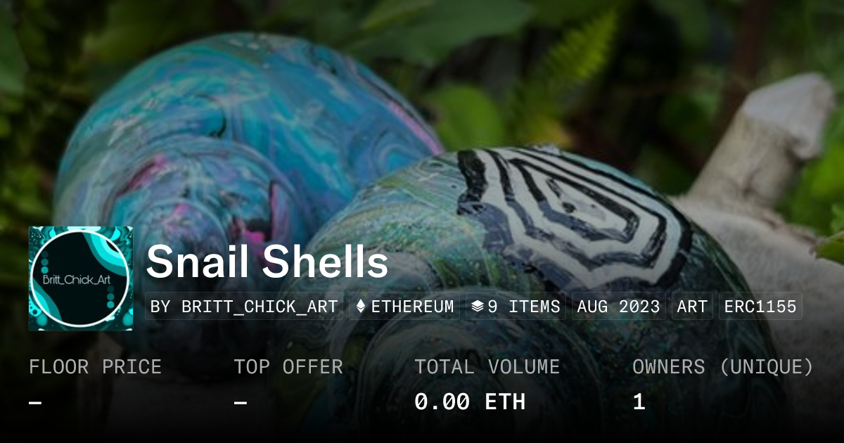 opengraph-image?ts=29200591