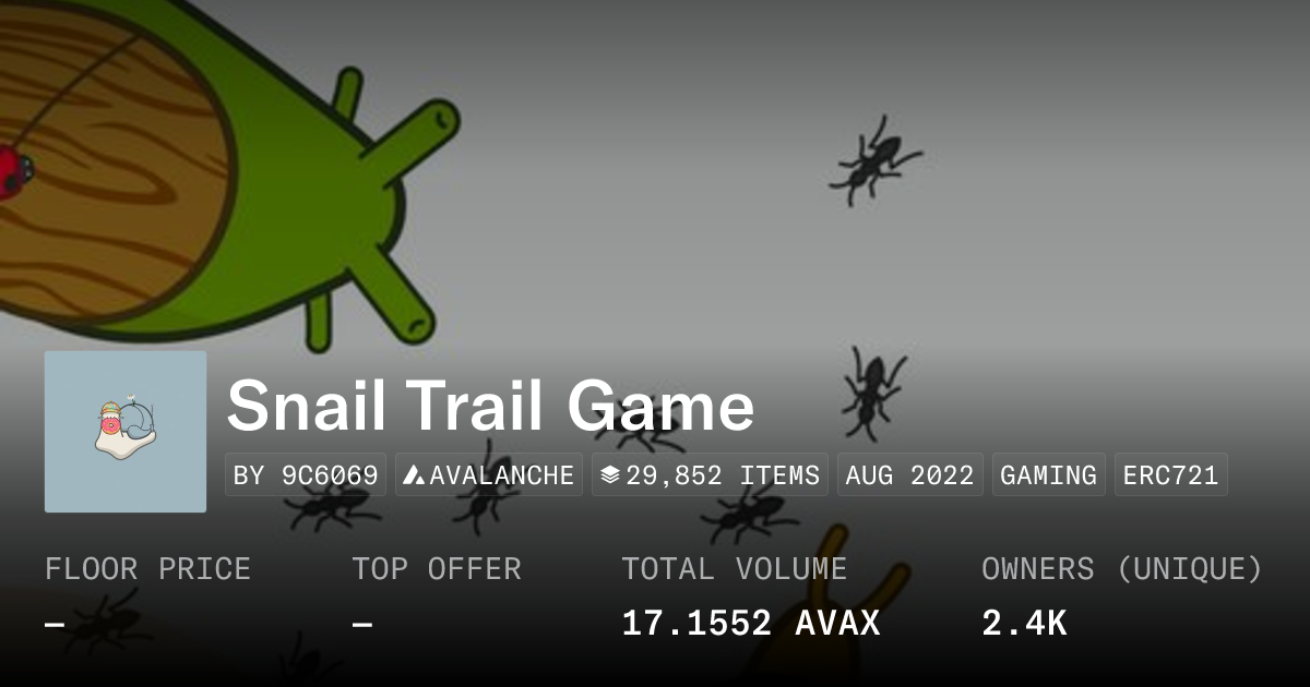 opengraph-image?ts=29167872