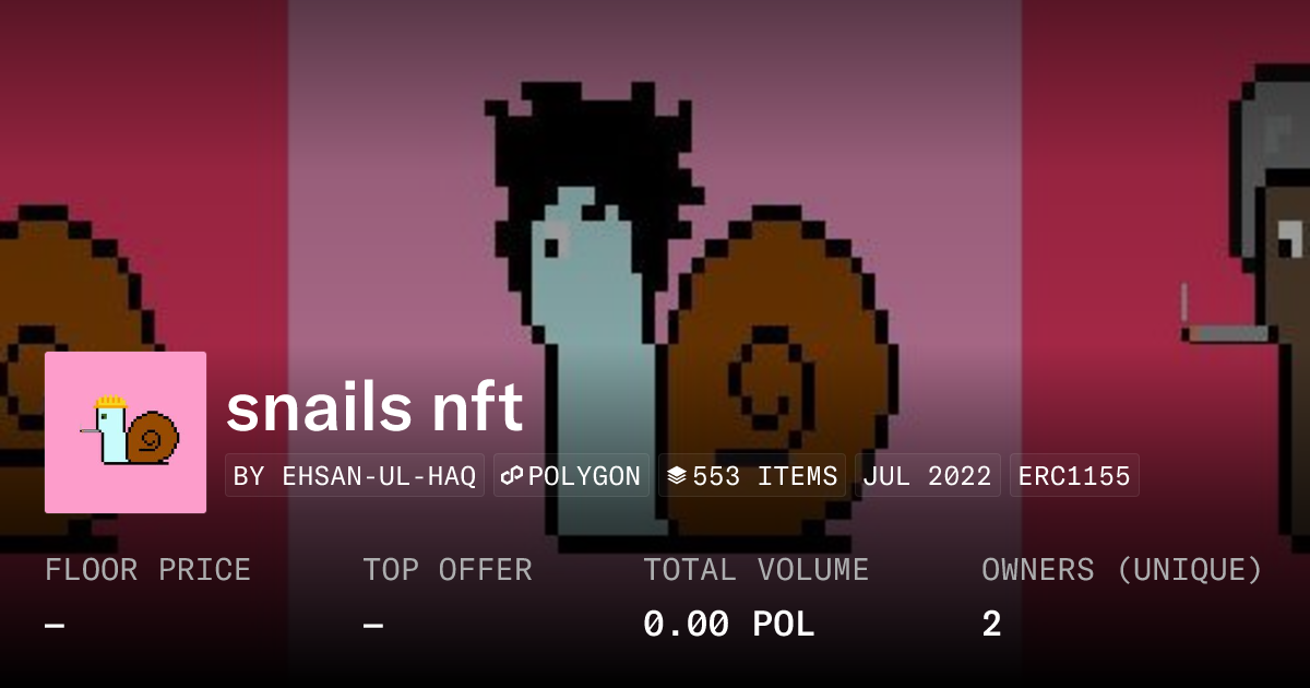 opengraph-image?ts=29167764