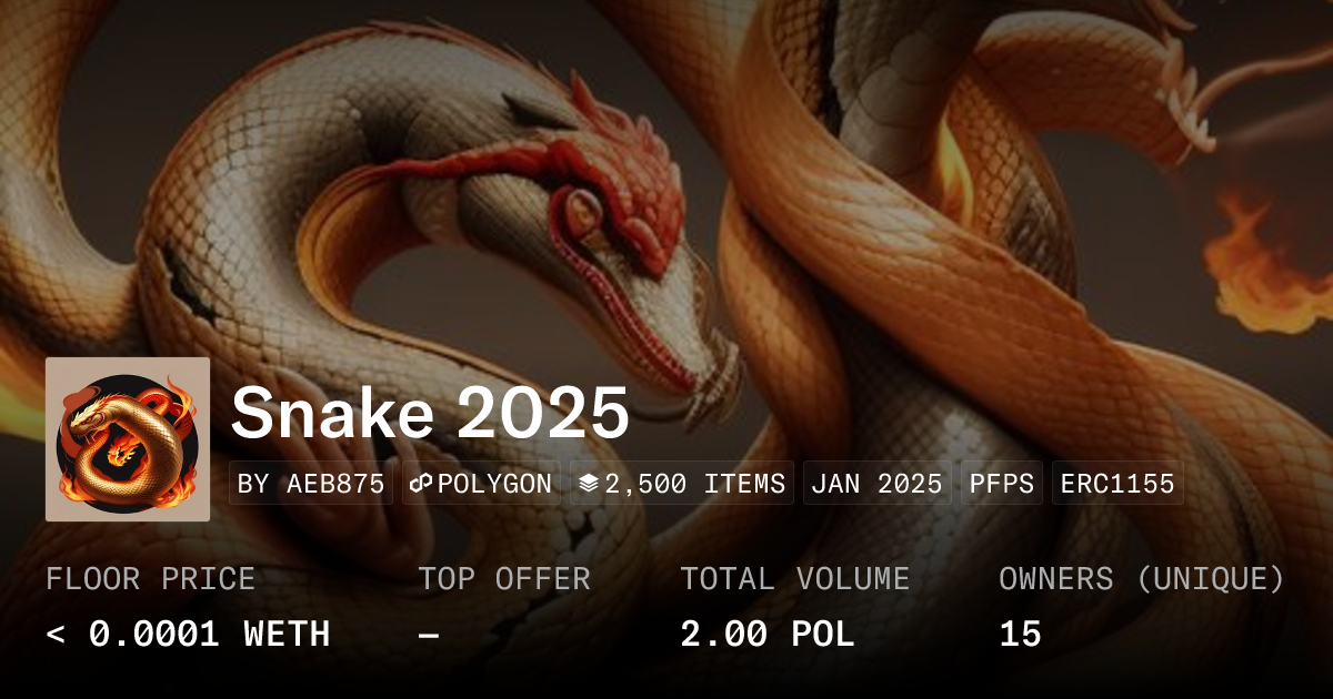 opengraph-image?ts=29219481