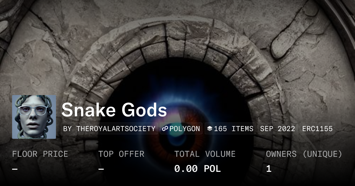 opengraph-image?ts=29171739