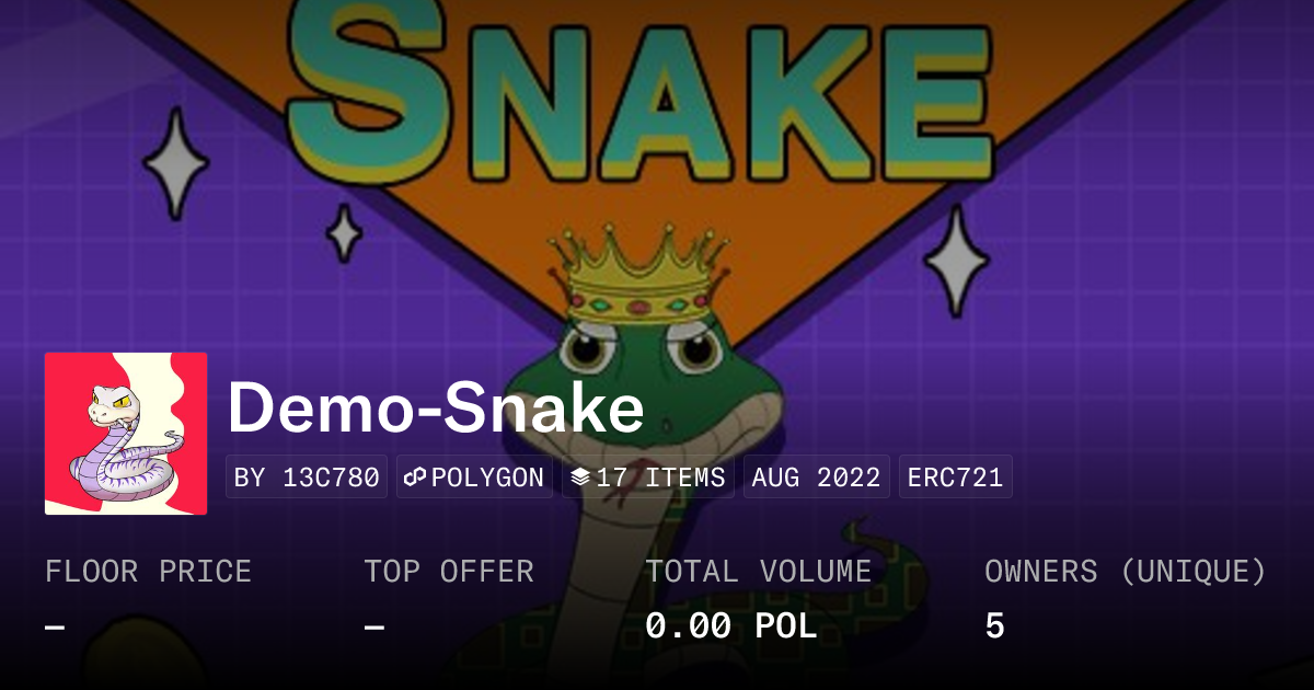 opengraph-image?ts=29190883