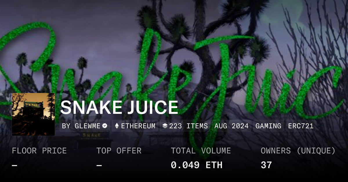 opengraph-image?ts=29173215