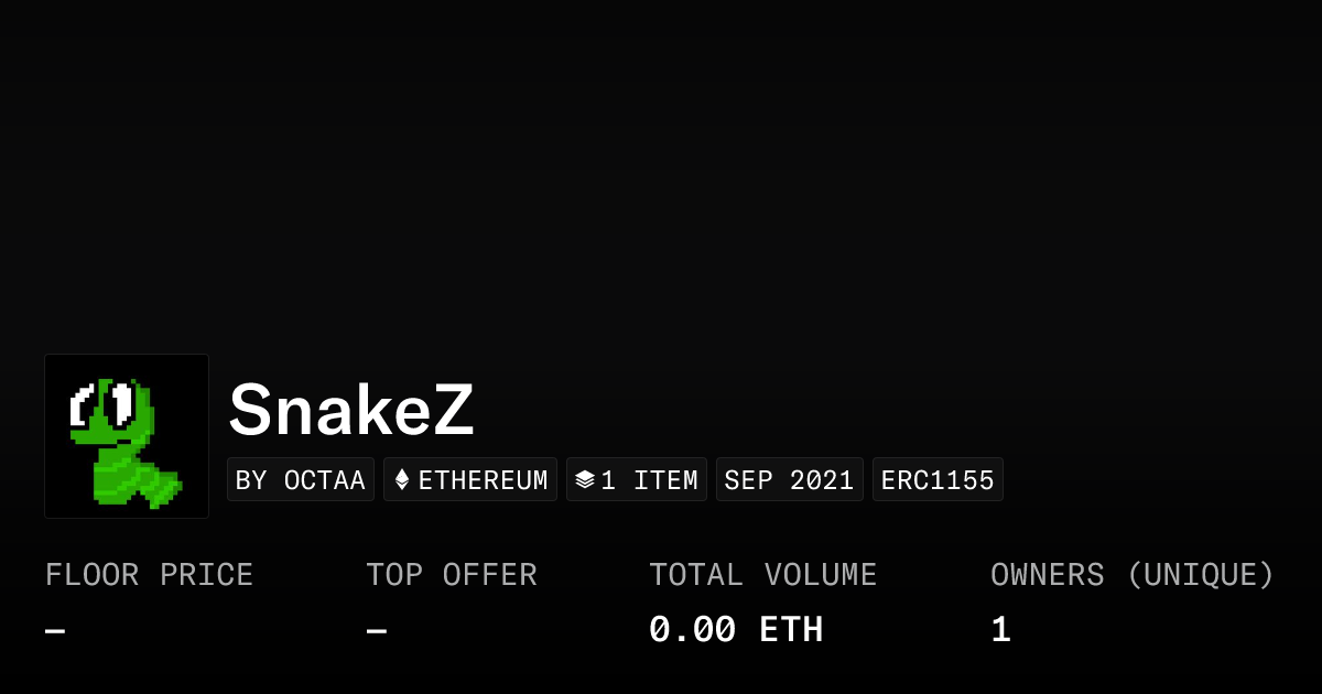 opengraph-image?ts=29218143