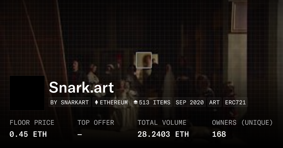 opengraph-image?ts=29177473