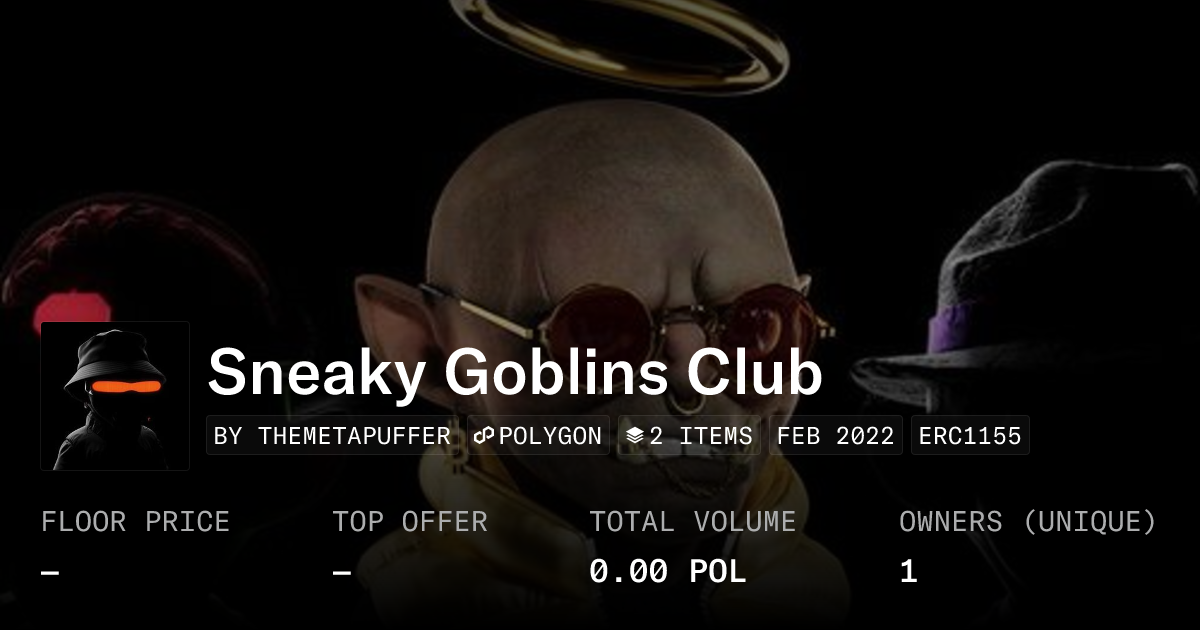 opengraph-image?ts=29207235