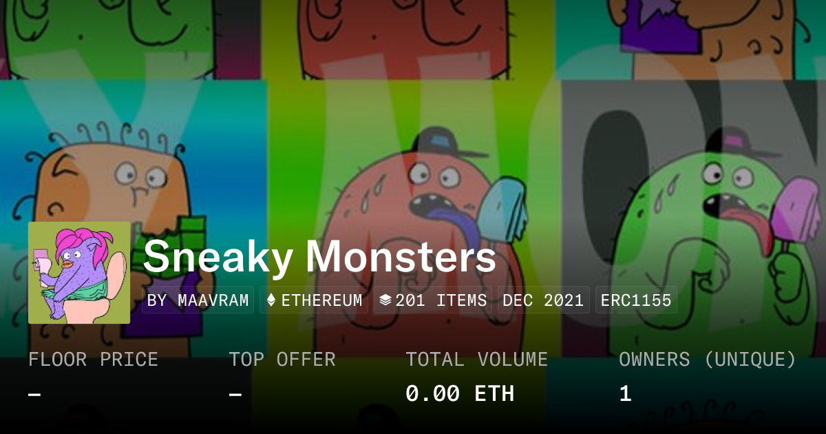 opengraph-image?ts=29184662