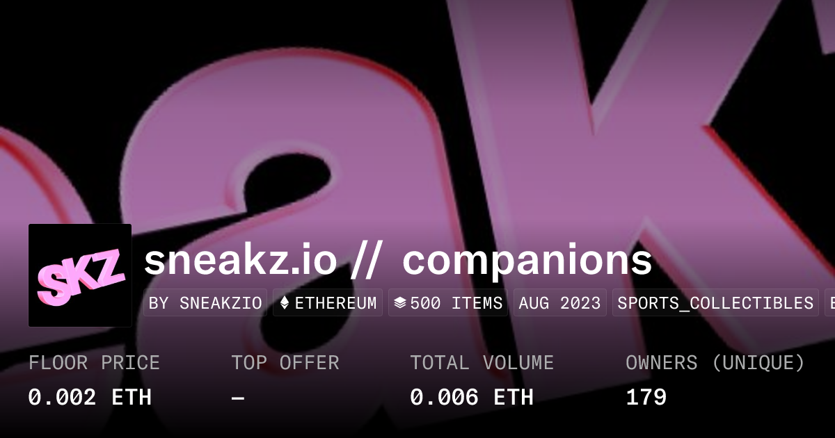 opengraph-image?ts=29200054